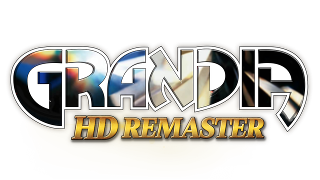 GRANDIA HD Remaster Price history · SteamDB