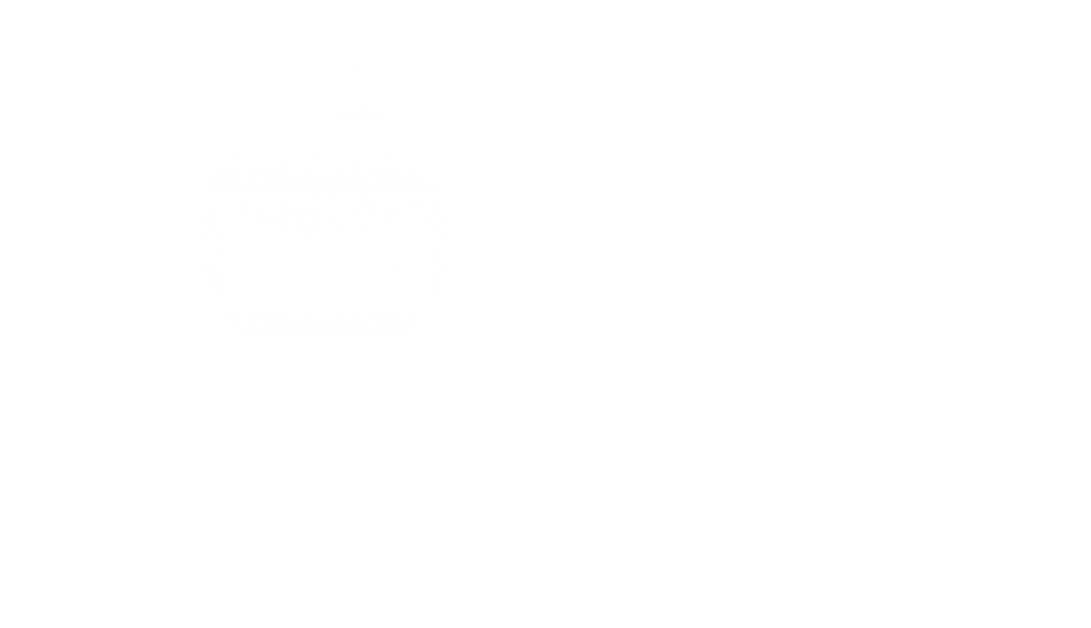 Norman's Night In on Steam