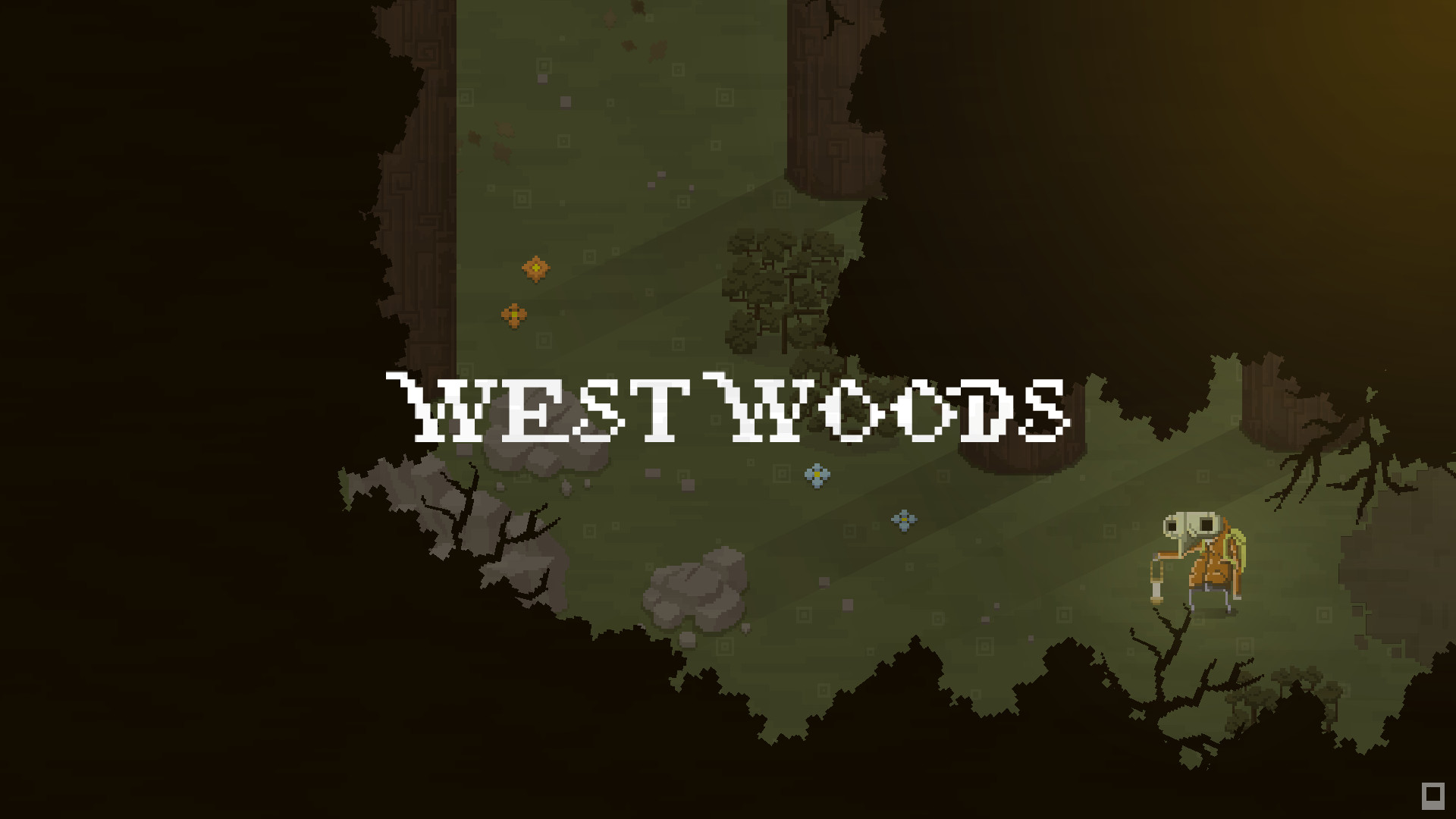 Moonrise Fall (App 1035110) · Steam Charts · SteamDB