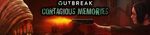 Outbreak: Lost Hope on Steam