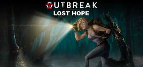 Outbreak: Lost Hope on Steam