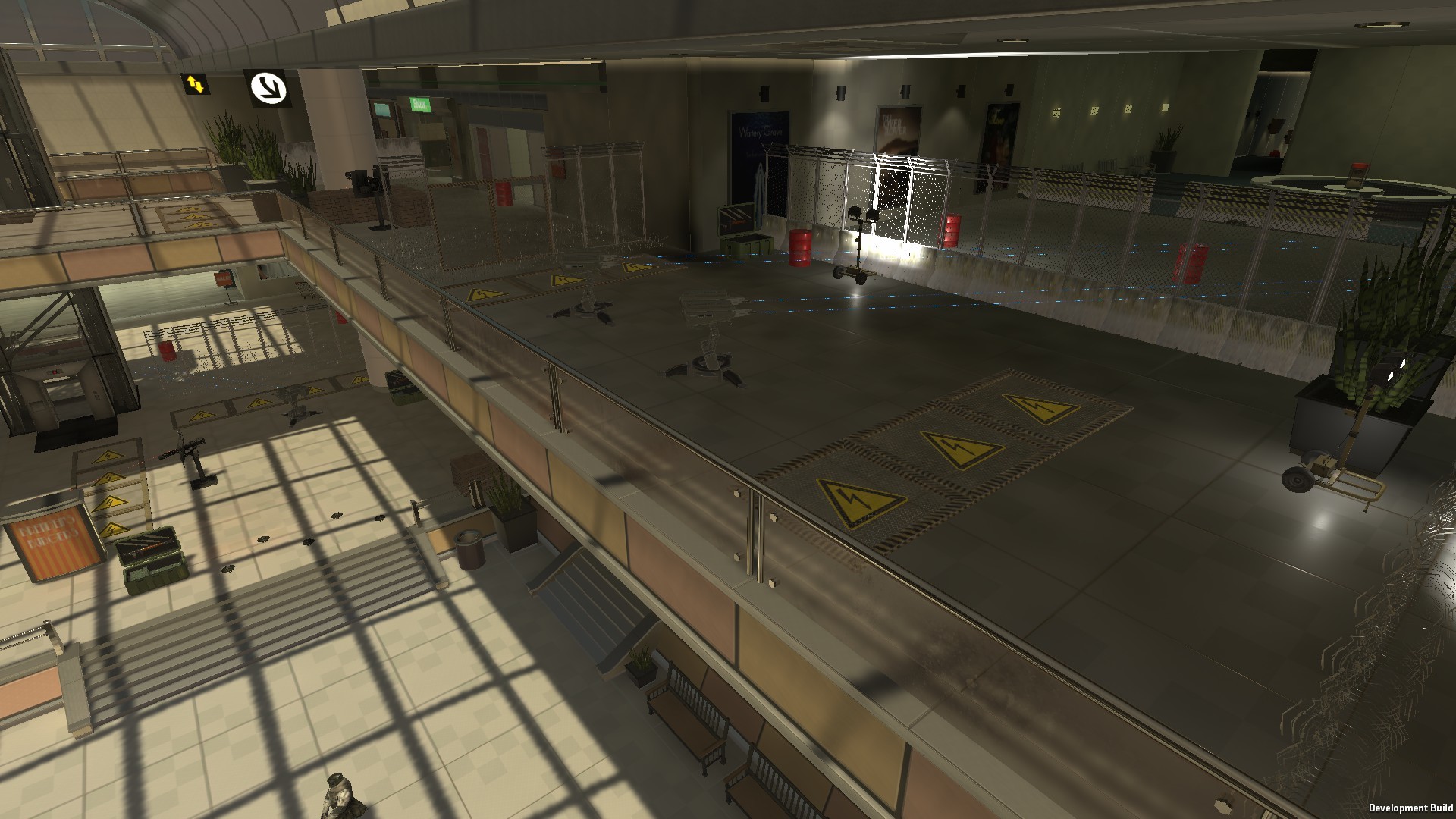 Ultimate Zombie Defense on Steam