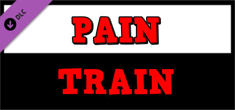 Pain Train Sound Track History (App 1035680) · SteamDB