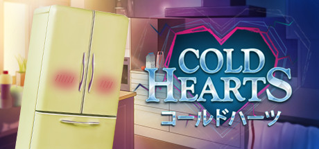 Cold Hearts on Steam