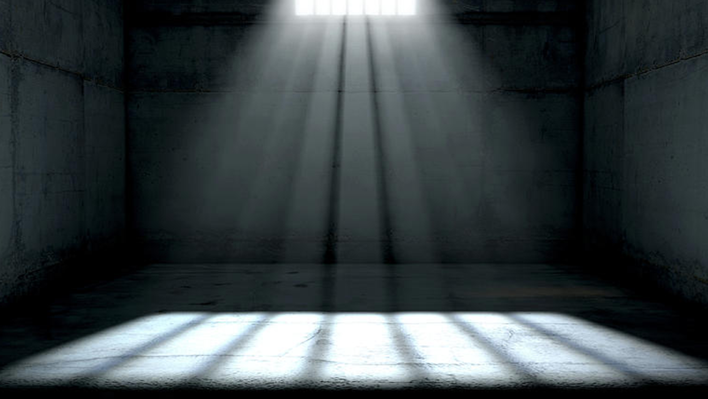 Prison Escape Steam Charts · SteamDB