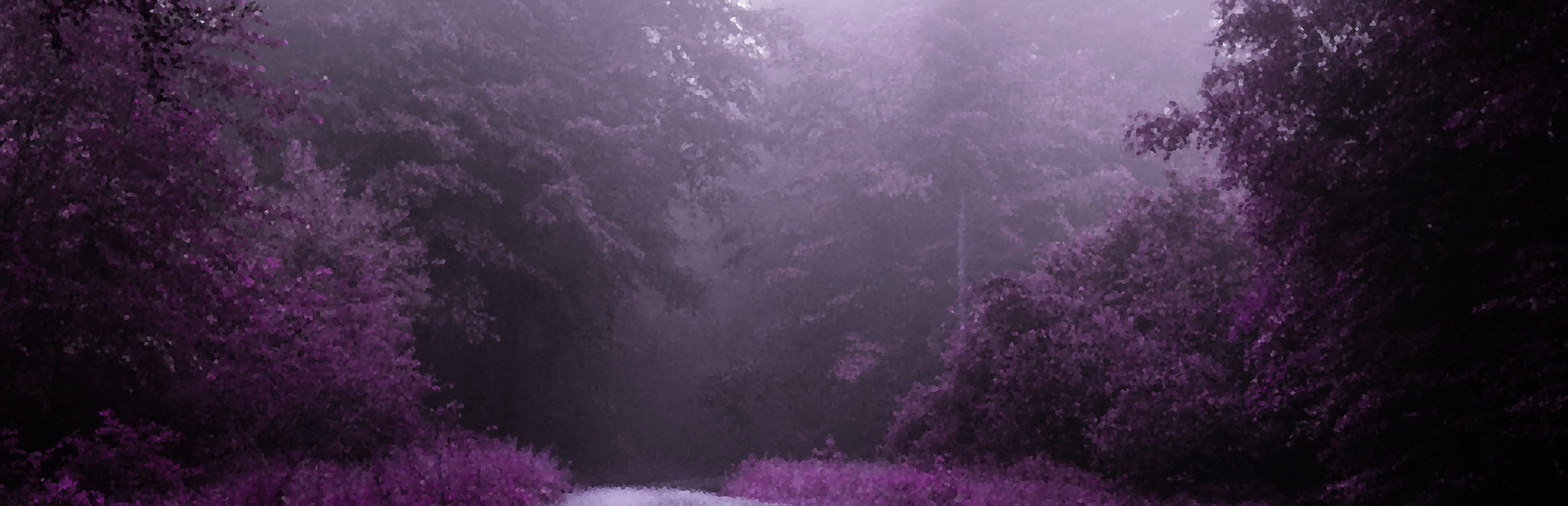 Dialtown: Phone Dating Sim · SteamDB