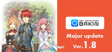 Rpg Developer Bakin Price History Steamdb