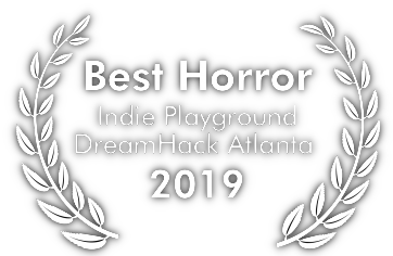 My Beautiful Paper Smile on Steam