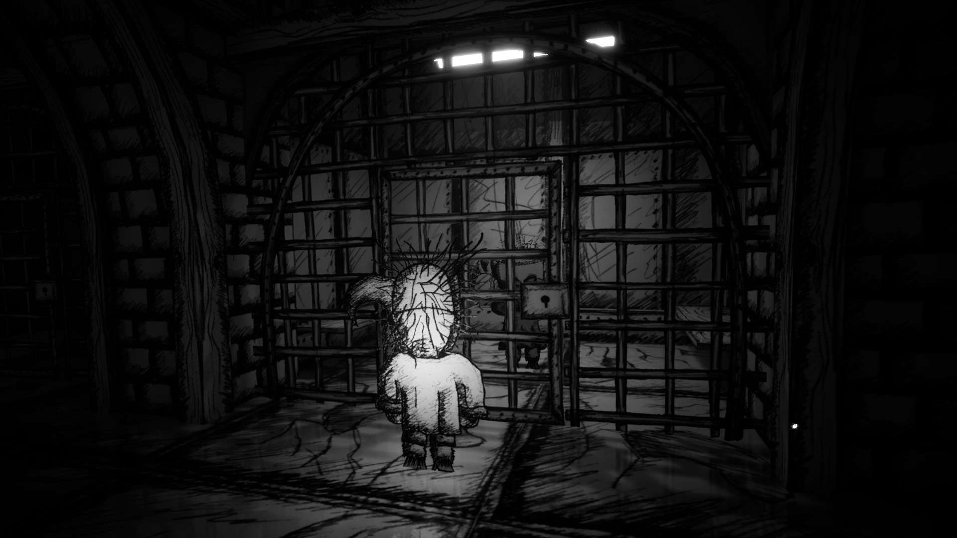 My Beautiful Paper Smile on Steam