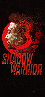 Shadow Warrior 3: Definitive Edition Price history · SteamDB