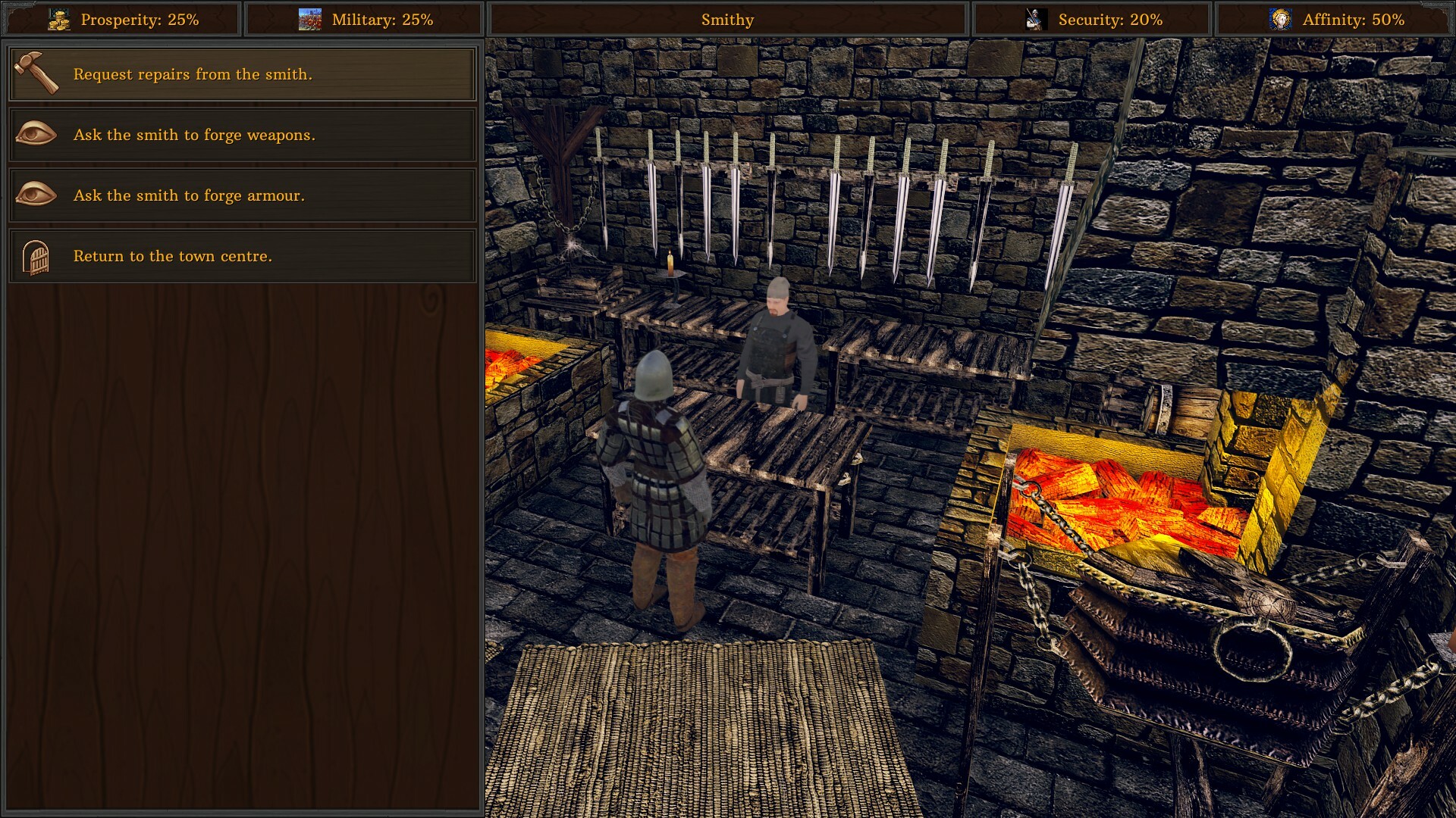 Dead Monarchy Screenshots · SteamDB