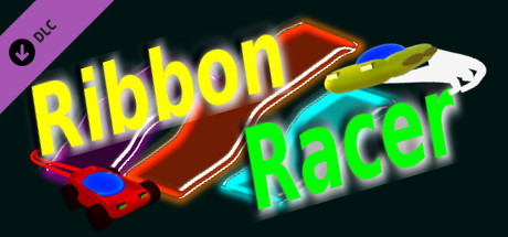 Ribbon Racer - Original Soundtrack on Steam