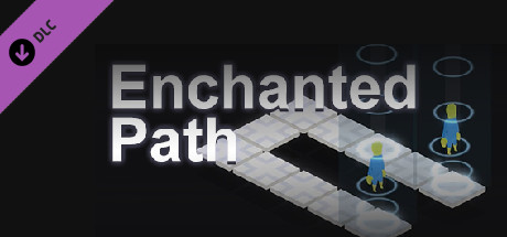 Enchanted Path - Soundtrack on Steam