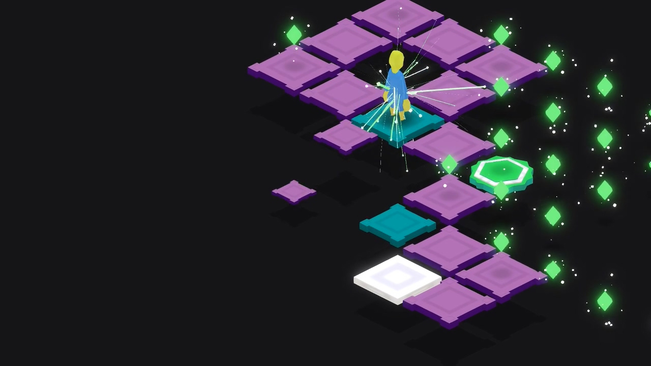 Enchanted Path - Soundtrack on Steam