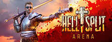 Hellsplit: Arena on Steam