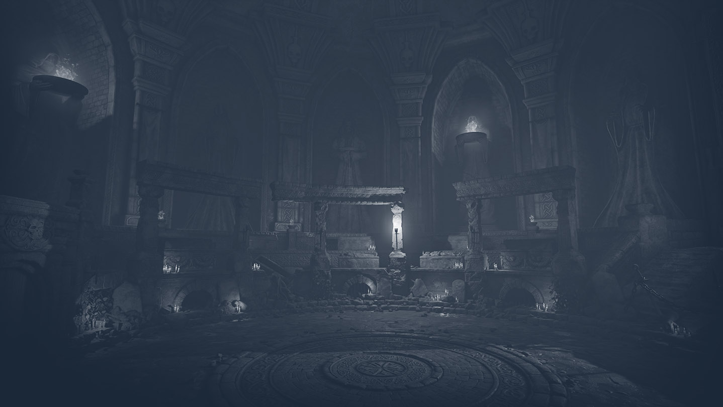 Hellsplit: Arena Price history · SteamDB