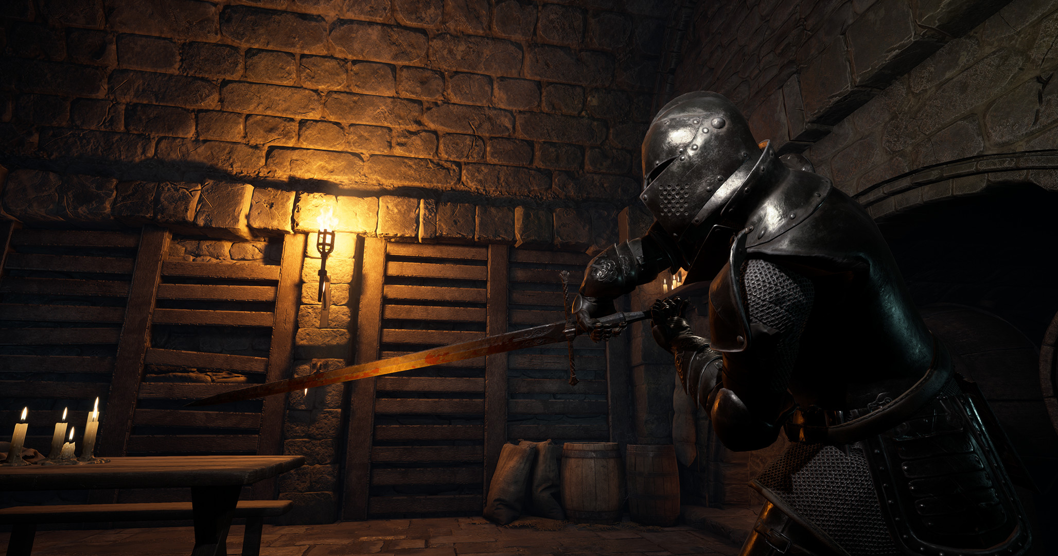 Hellsplit: Arena (App 1039880) · SteamDB