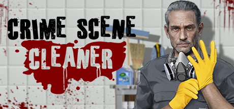 Crime Scene Cleaner Steam Charts · SteamDB