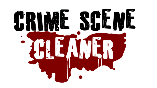 Crime Scene Cleaner · SteamDB
