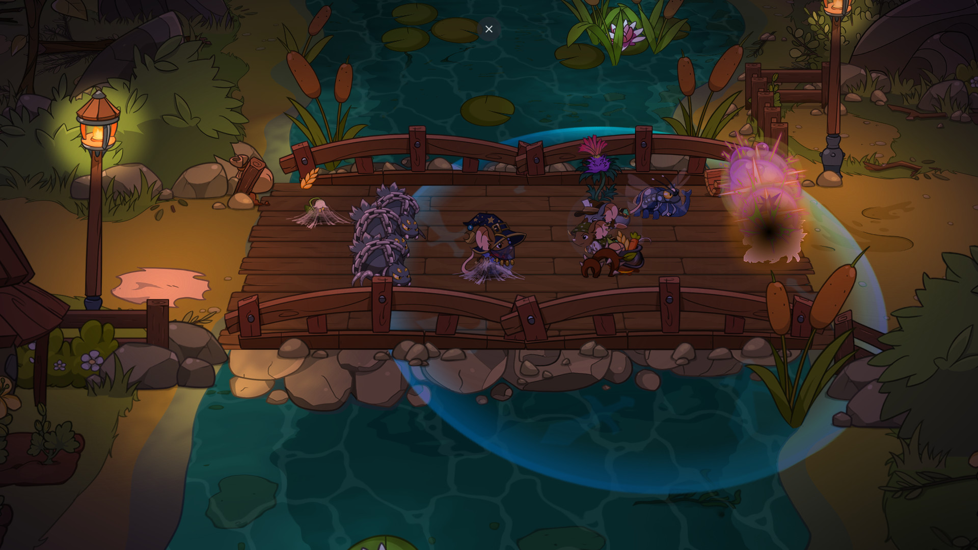 Transformice Adventures on Steam