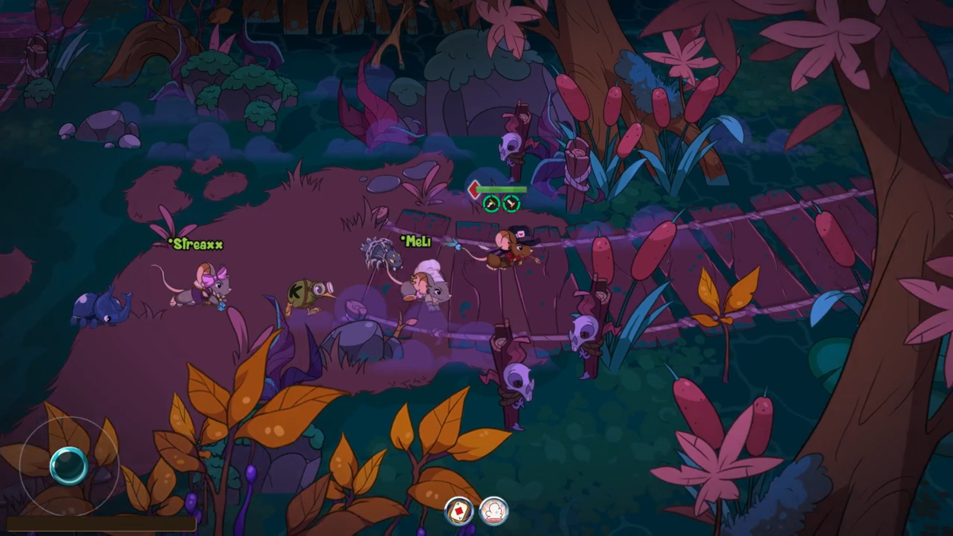 Transformice Adventures on Steam