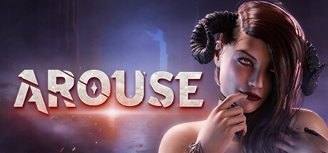 Arouse General Discussions :: Steam Community
