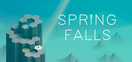 Spring Falls Steam Charts · SteamDB