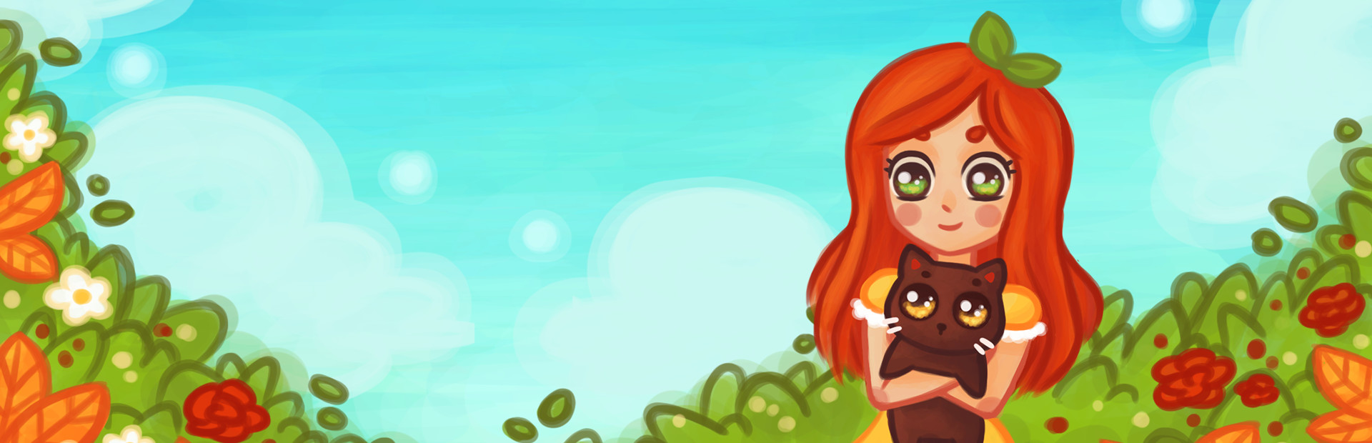 Alchemy Story Steam Charts · SteamDB