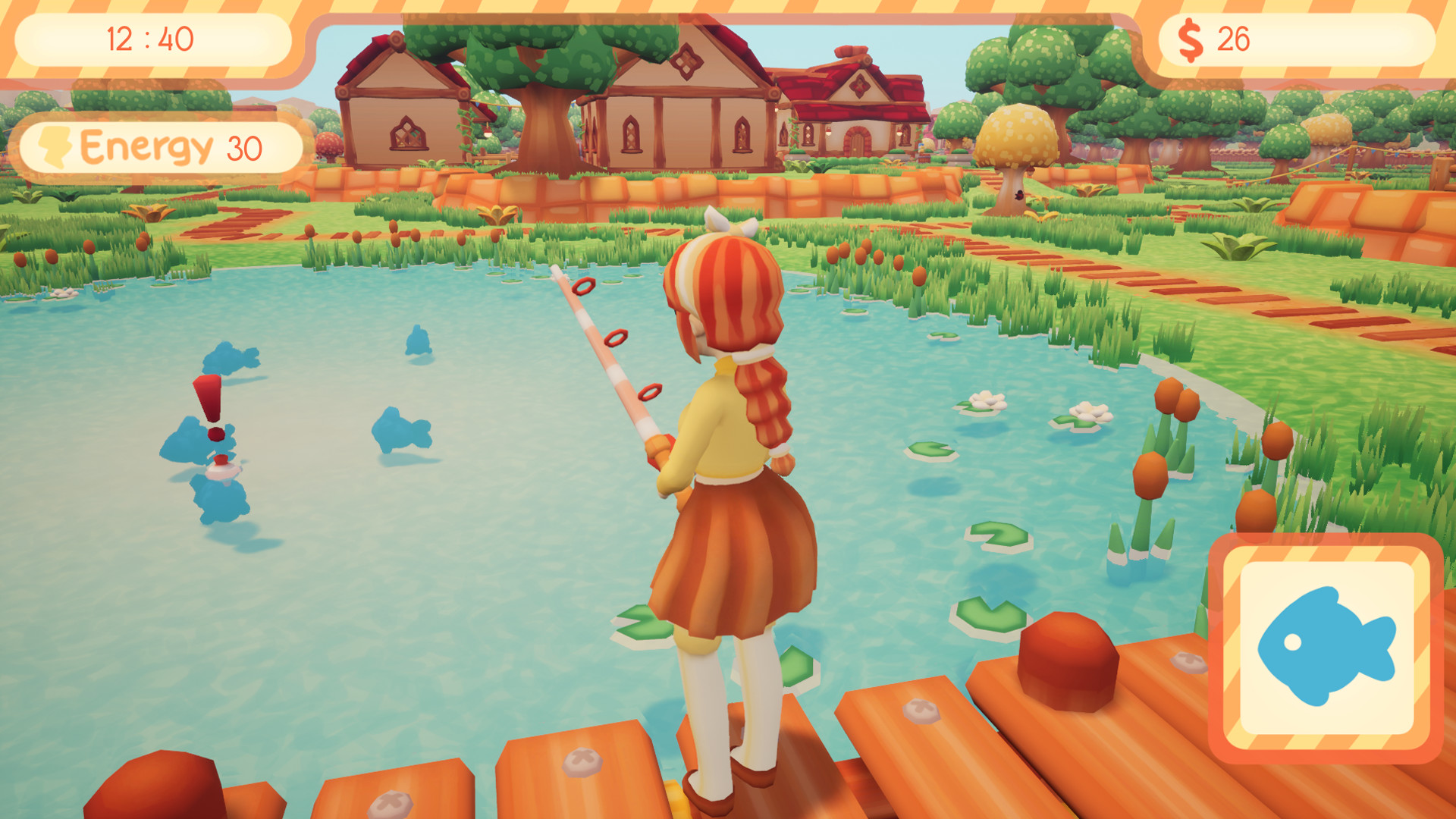 Alchemy Story on Steam