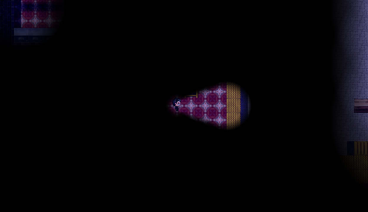 The Color of the Roses on Steam