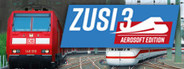 ZUSI 3 - Aerosoft Edition - Train Simulation for everyone - Steam News