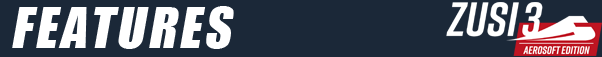 ZUSI 3 - Aerosoft Edition on Steam