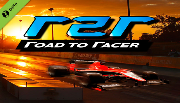 R2R Preseason Demo Steam Charts (App 1040790) · SteamDB