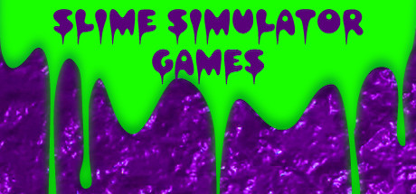 Slime Time Live Slimulator