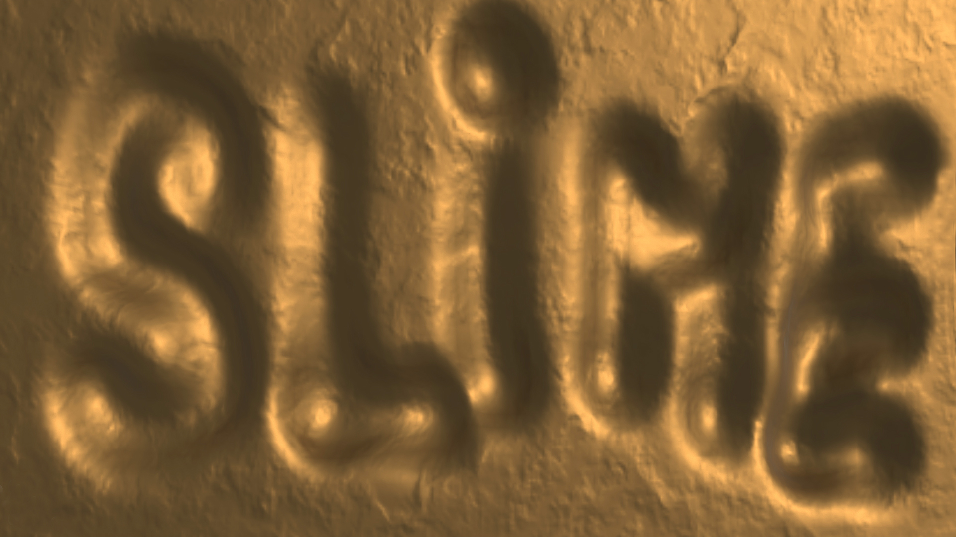 Slime Simulator Games on Steam