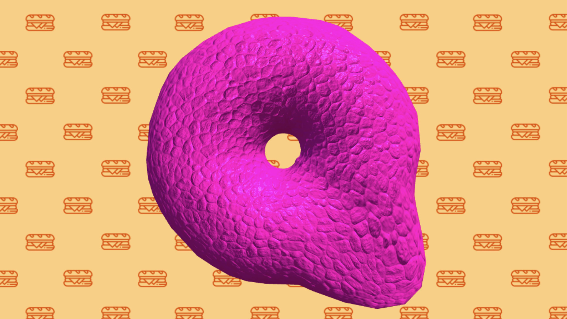 Slime Simulator Games on Steam