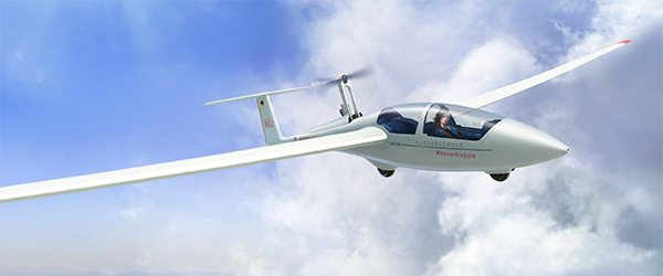 Buy World of Aircraft: Glider Simulator Steam