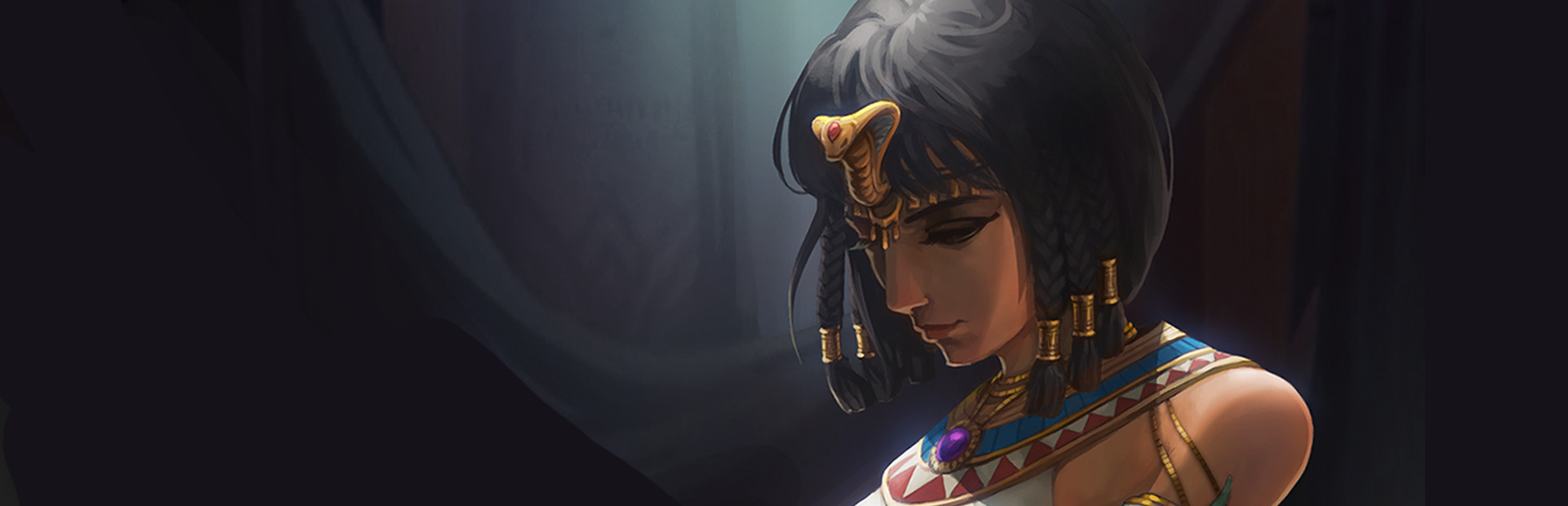 Sim Empire Price history · SteamDB