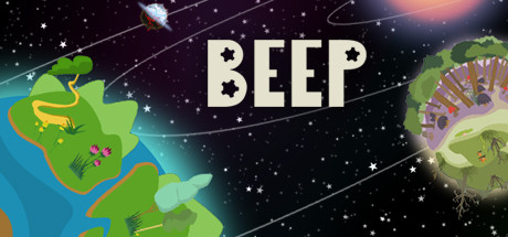 BEEP on Steam