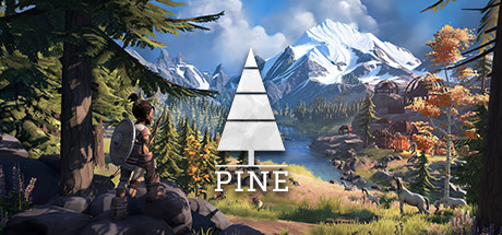 Pine (App 1042780) · SteamDB