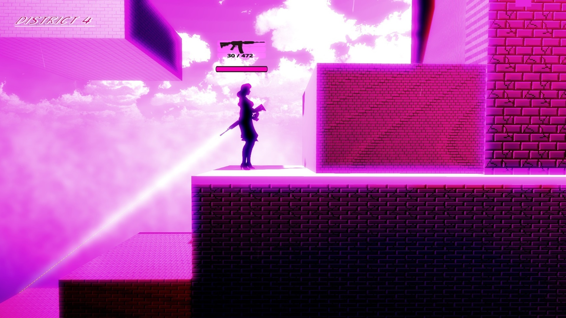 Undead Shadow Army on Steam