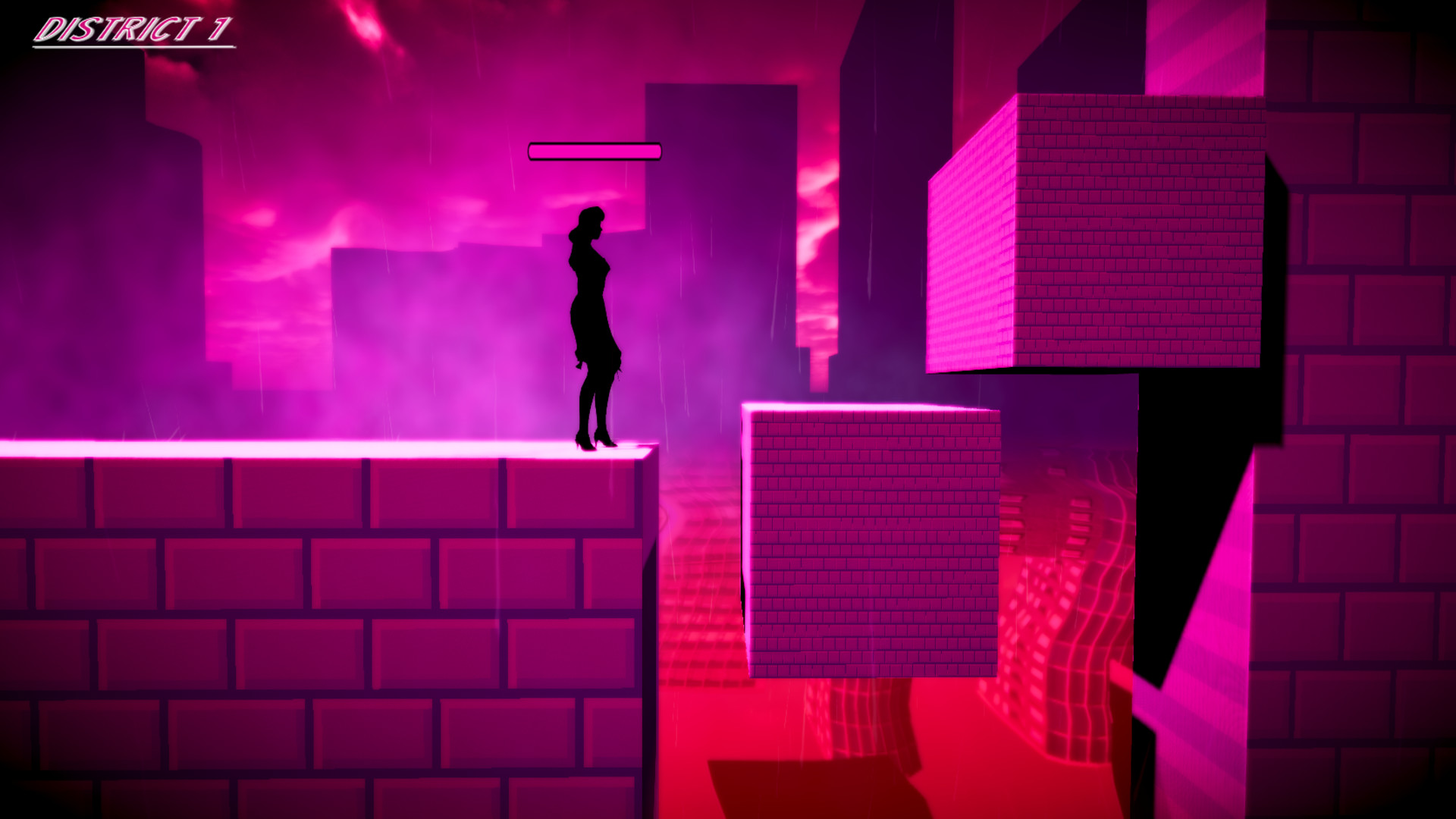 Undead Shadow Army on Steam