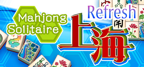 Mahjong Solitaire Refresh Price history · SteamDB