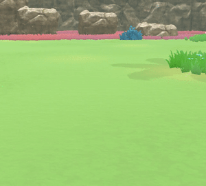 Garden Of Mooj on Steam