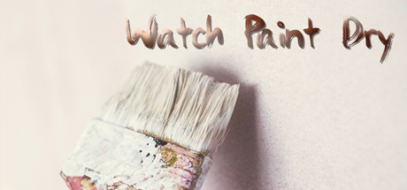 Watch Paint Dry Steam Charts (App 1044940) · SteamDB