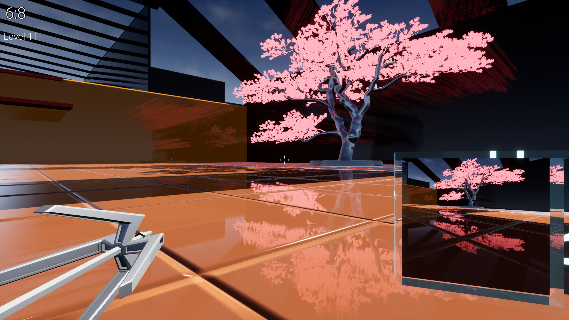 Shadow Runner Screenshots · SteamDB