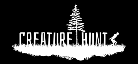Creature Hunt on Steam