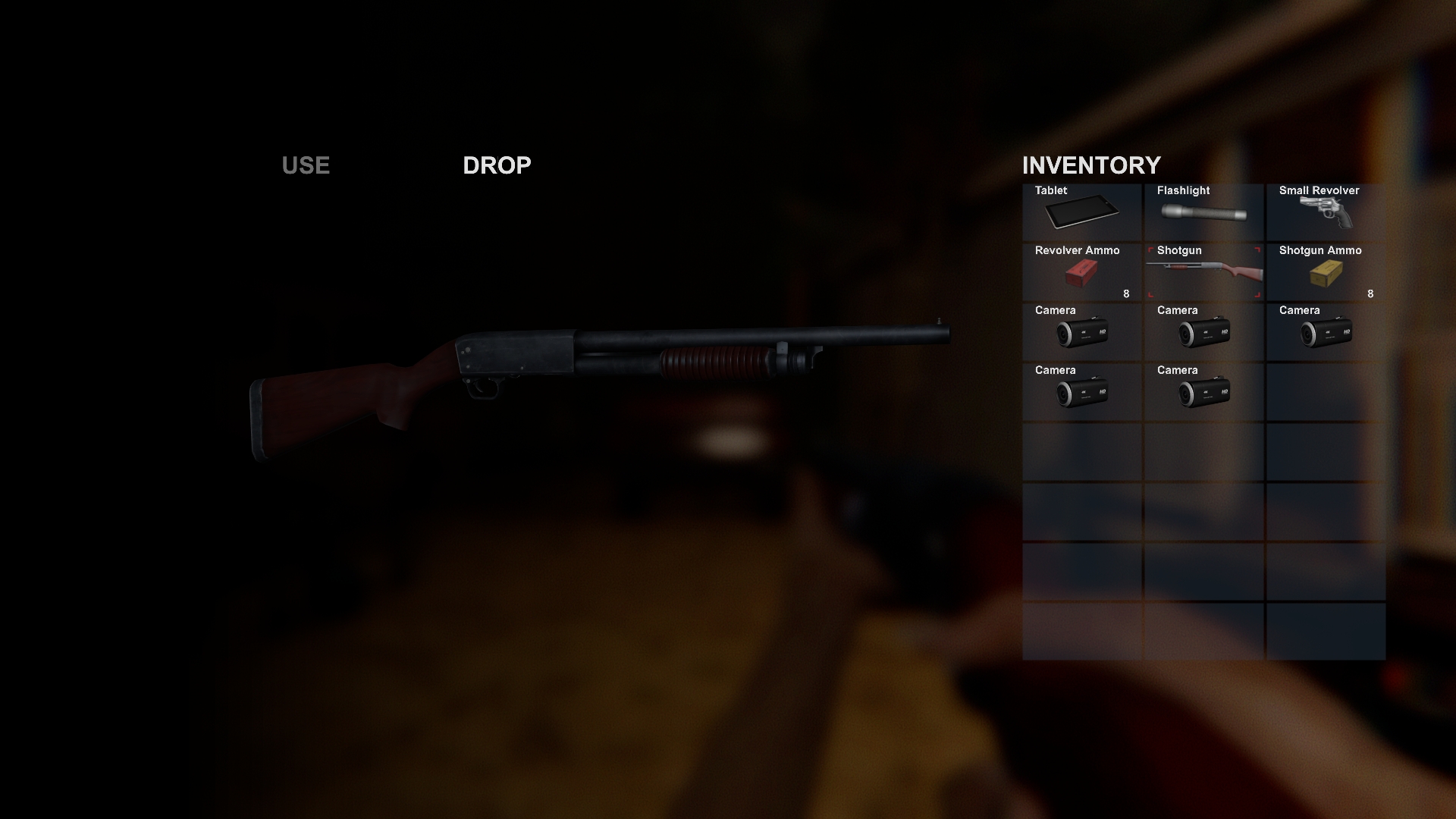 Creature Hunt on Steam