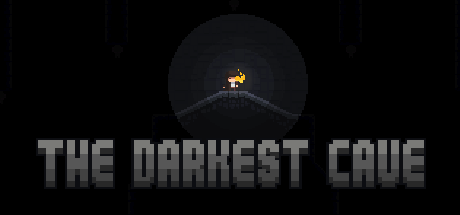 Deep the Game on Steam