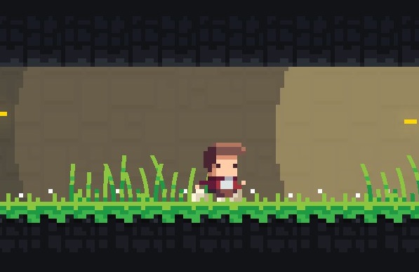 Deep the Game on Steam